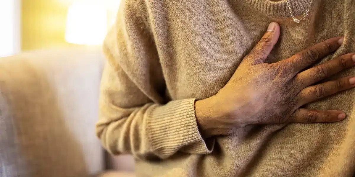Sleeping with Secrets: The Mattress Gift That Unveiled a Mother-in-Law ...