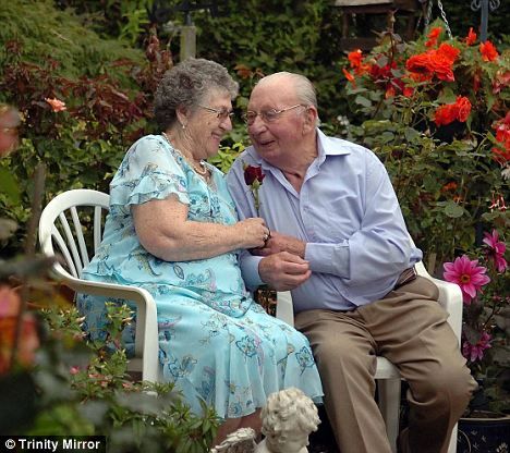 At 70, If You Can Still Do These 5 Things, You’ve Truly Won at Life ...
